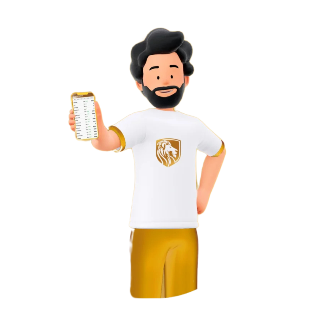 Close Friends Traders | Smart Trading Solutions