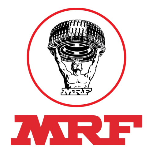 Close Friends Traders | Smart Trading Solutions