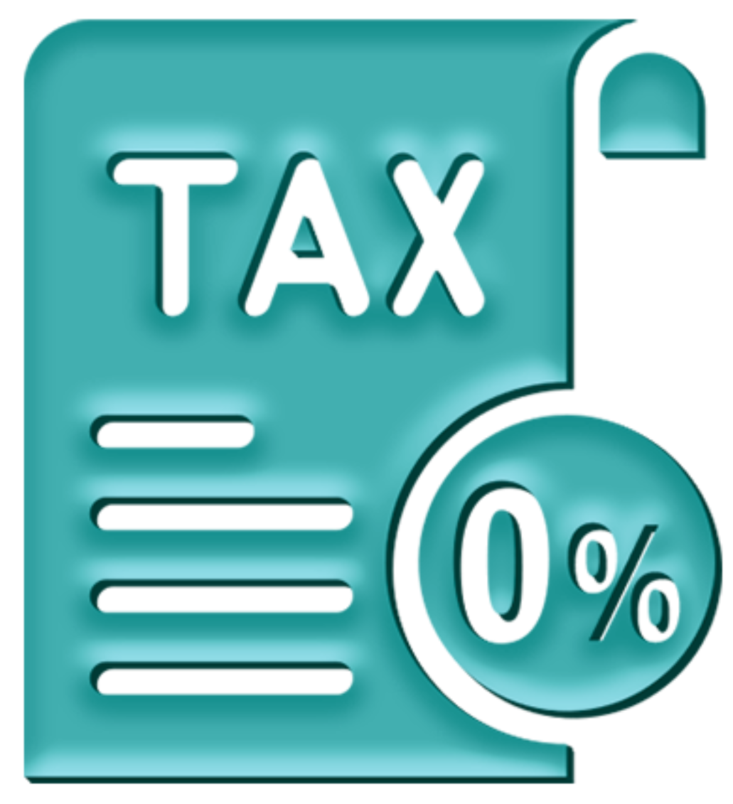 Close Friends Traders | Smart Trading Solutions